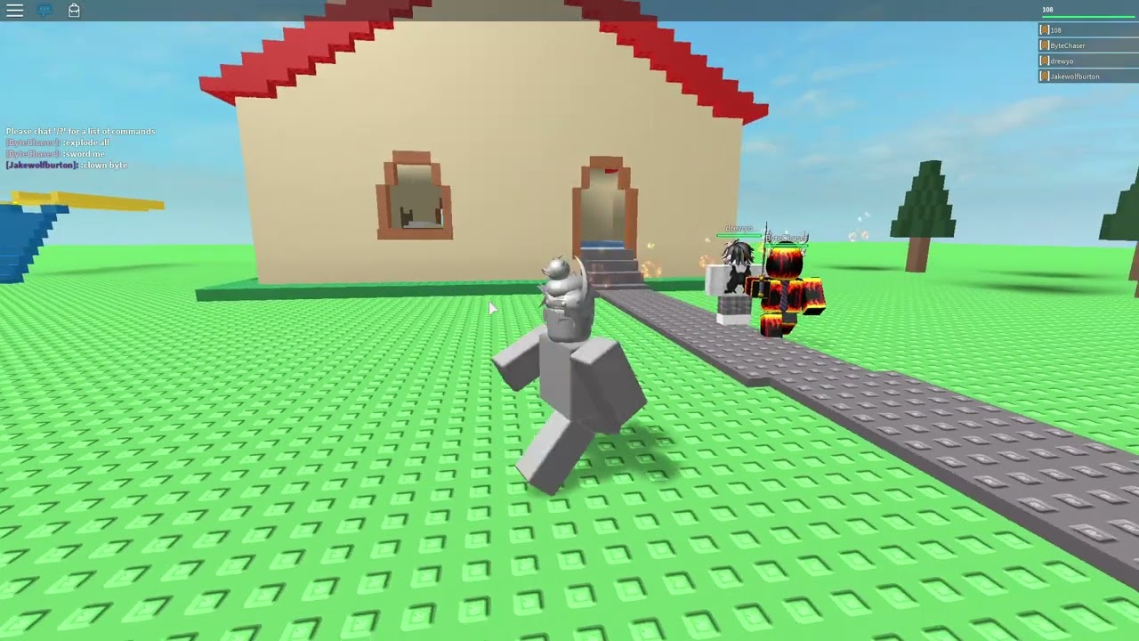 Economy Simulator 2016 client Site + 1 Game - YouTube