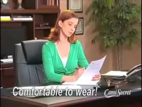 Dantel İşlemeli Göğüs Dekolte Kapatıcı 3Lü)