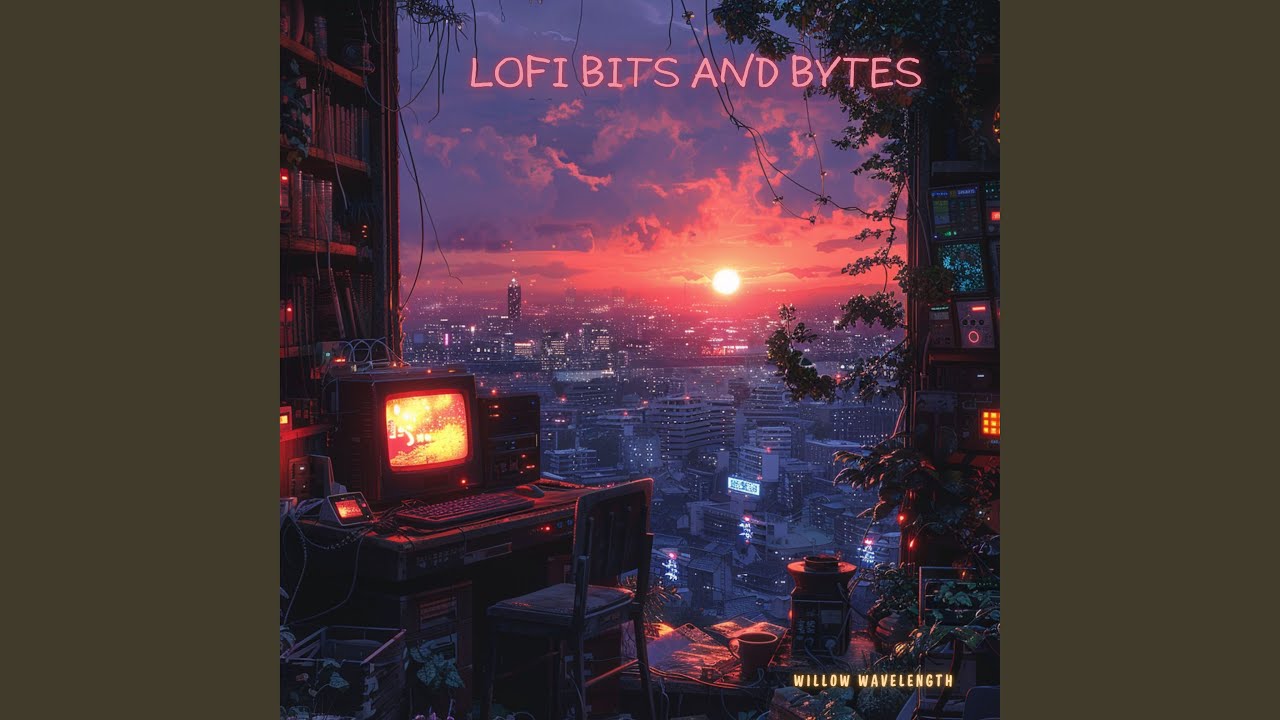 Code Cascade - YouTube