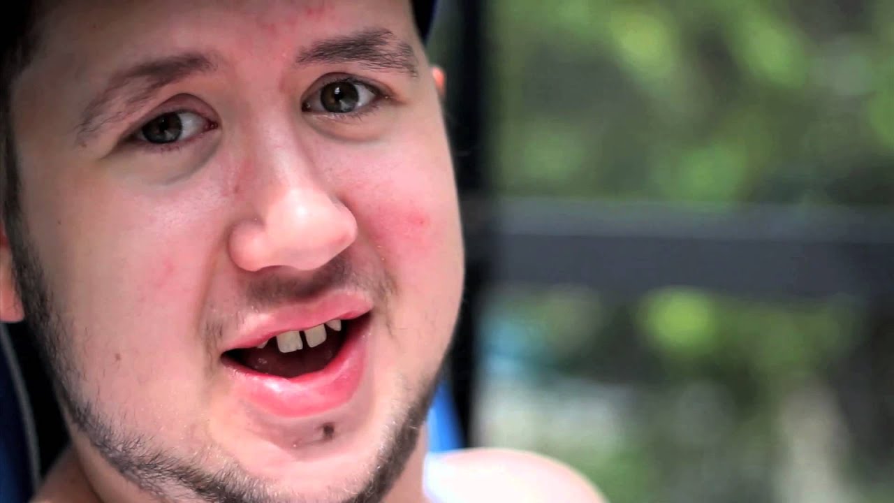 Cooking With Scousers USA - YouTube