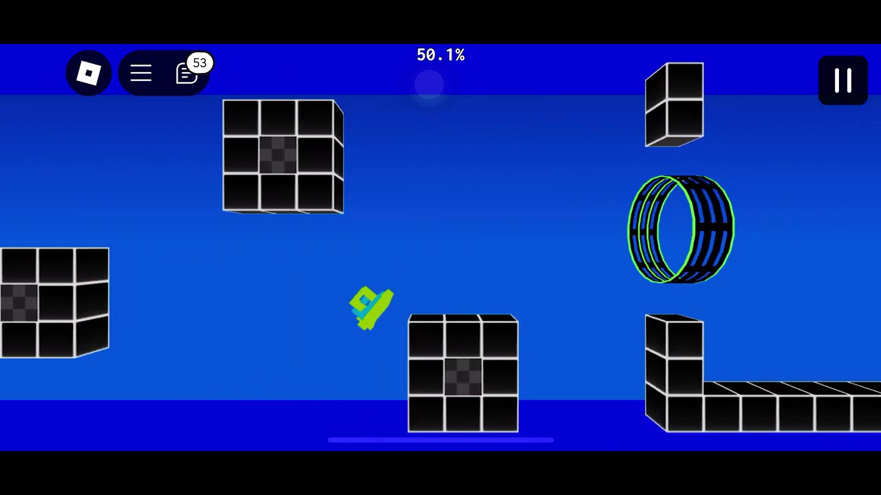 [MOVE] BEAT BOUNCE #games #viralvideo - YouTube