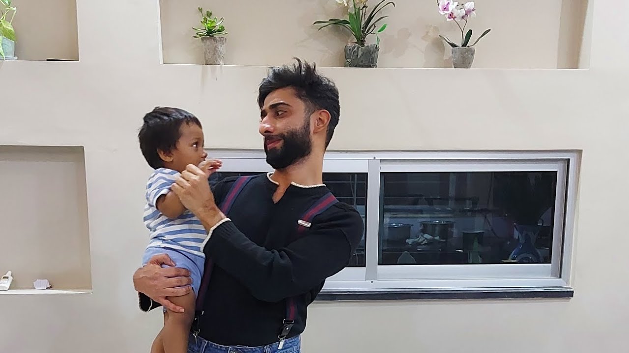 funny video/people reaction/facing difficulties to make video in public ...