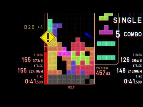 this is 16 combo - YouTube