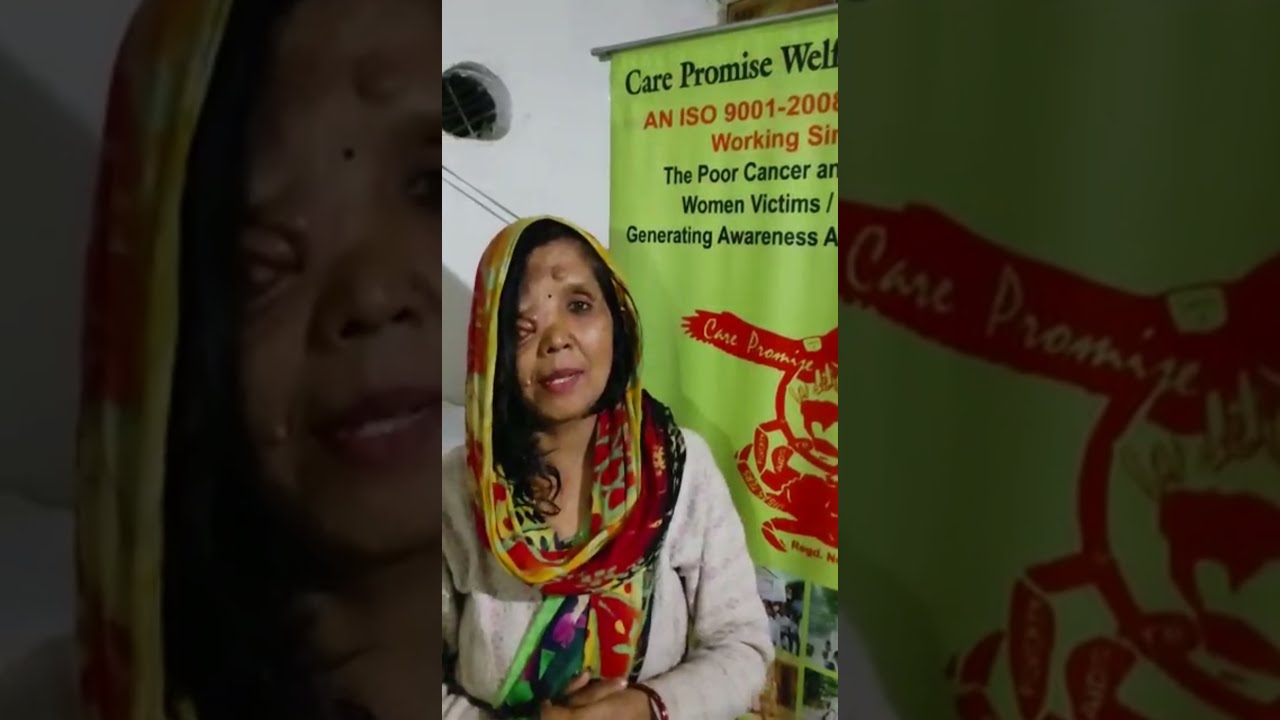 𝐓𝐡𝐞 𝐒𝐭𝐨𝐫𝐲 𝐎𝐟 𝐌𝐚𝐧𝐣𝐮 𝐃𝐞𝐯𝐢 - YouTube