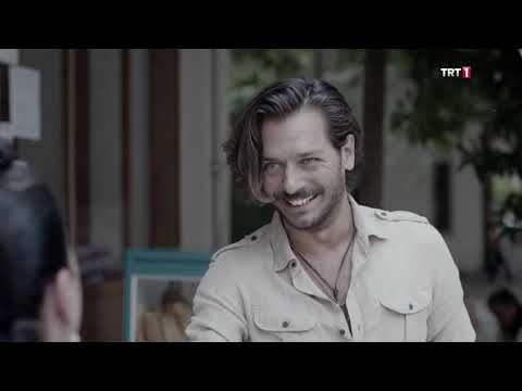 Kalk Gidelim 51. Bölüm- Meryem Ercan’ın gercek kimliğini açıklıyor