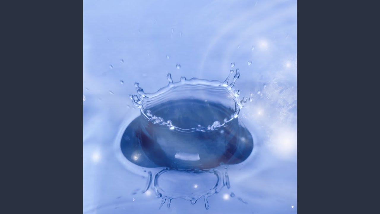 Intergalactic Jazz Odyssey - YouTube