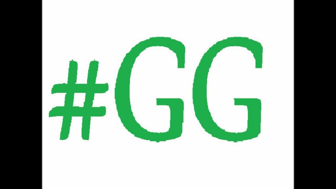 BSC - Guff Gang (Y-Doc + Eazy Mac) - YouTube