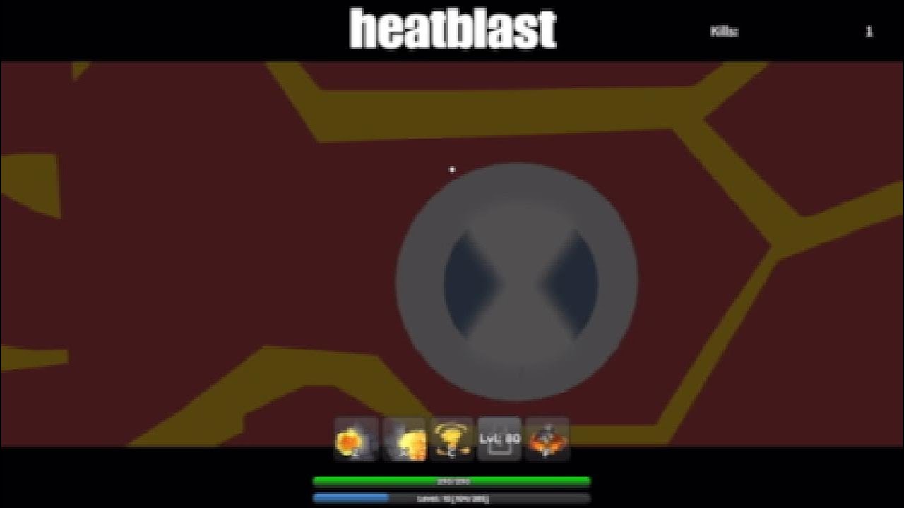 Transformations Ben10 benverse protector - YouTube