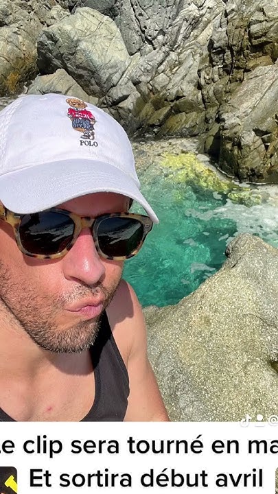 Quand je vois ça je veux repartir en vacances #vacation #shorts - YouTube