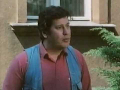 Helmut Krauss (1981) - YouTube