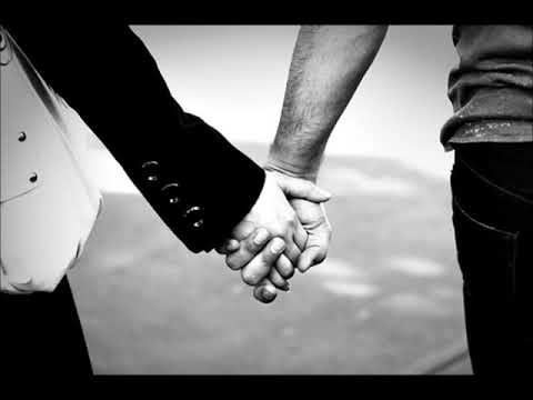 Gönül Dostu Dj Ateş   ( duygusal aşk şiiri ) SEVGİLİYE