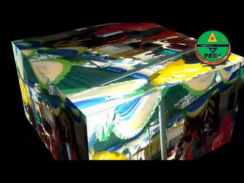 Acara Do'a dan Selamatan anak Pak Nawi dan Ibu Lia desa Semulut Kec ...