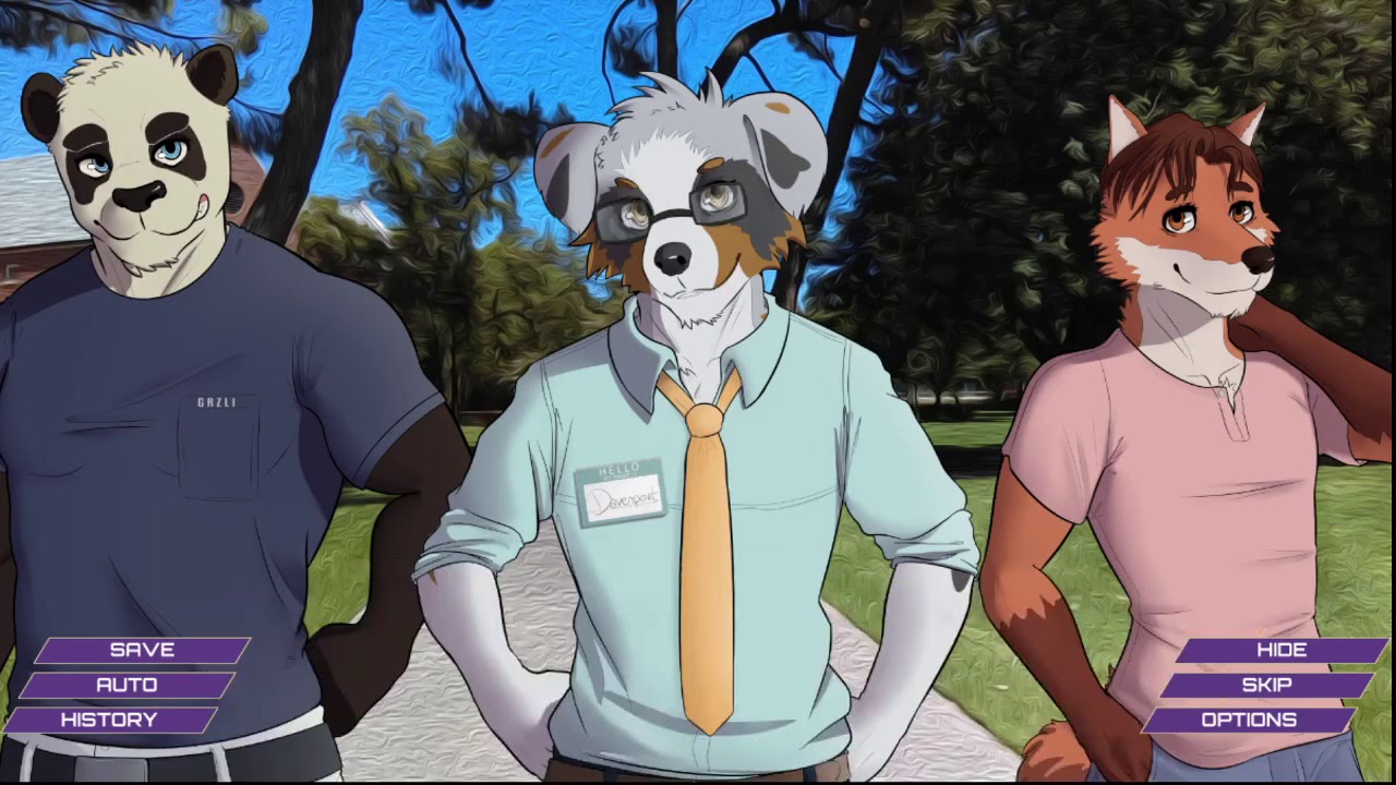 Raccoon plays Santa Lucia: Episode 5 - YouTube