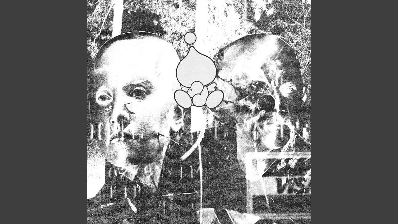 FRAZZLEDRIP - YouTube