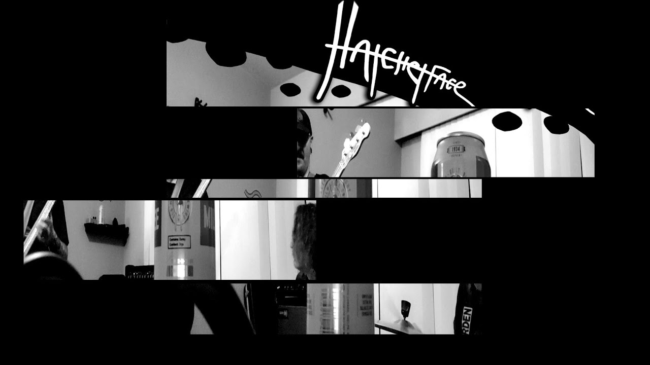 Hatchet Face - Jan 20 2024 - First Show - YouTube