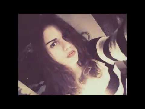 მე შენ მიყვარხარ