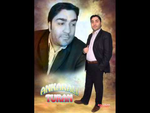 Ankaralı Turan - Hop Dönüver