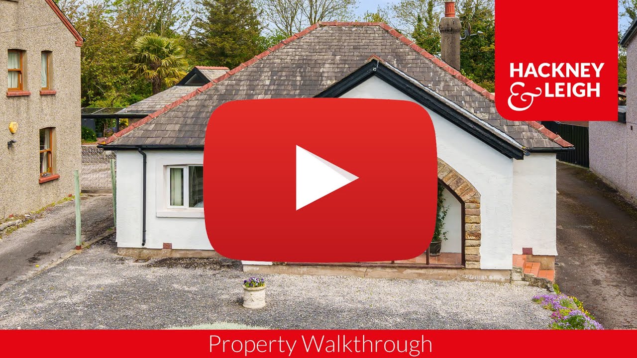 Hackney & Leigh Estate Agents - Property For Sale - 27 Kellet Road ...