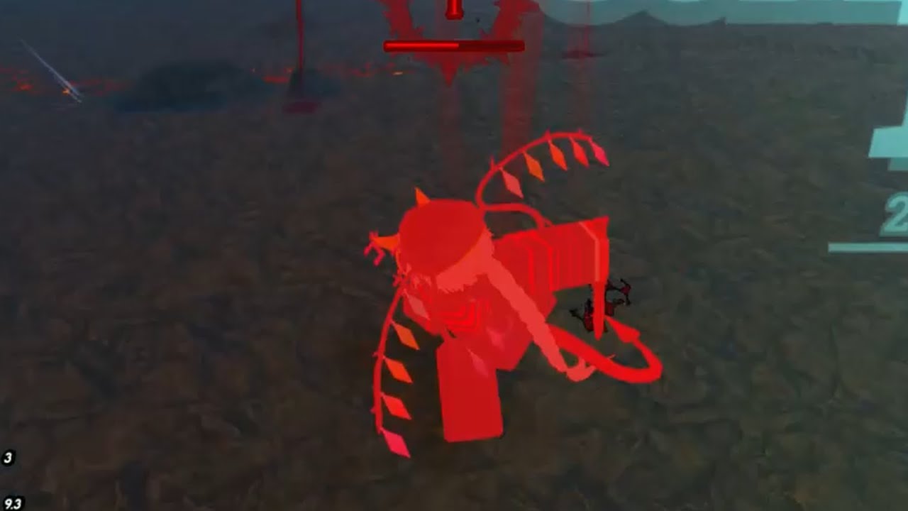 [Roblox Allusions 2] Nanatsu Yoru - YouTube