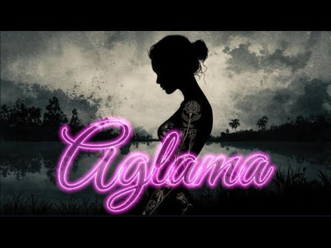 Ağlama - Öz bəstəm / instrumental #bağlama #turkey #türkiye #mahnı #mahnilar ##ağlama #sevgi #music 