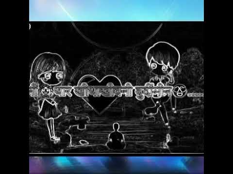 Mina bty - YouTube