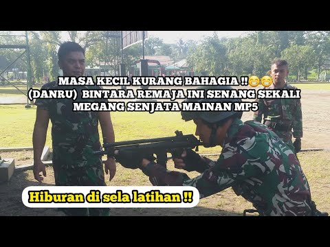 LATIHAN HARI INI !! RAPLING DAN SNAPLING #senimanpertempuran - YouTube