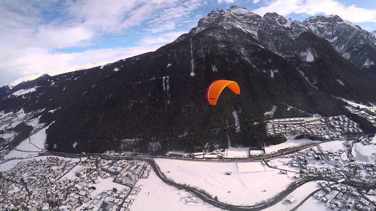 24012016 Schlick - YouTube