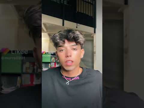 Come limonare l’aria tutorial - YouTube
