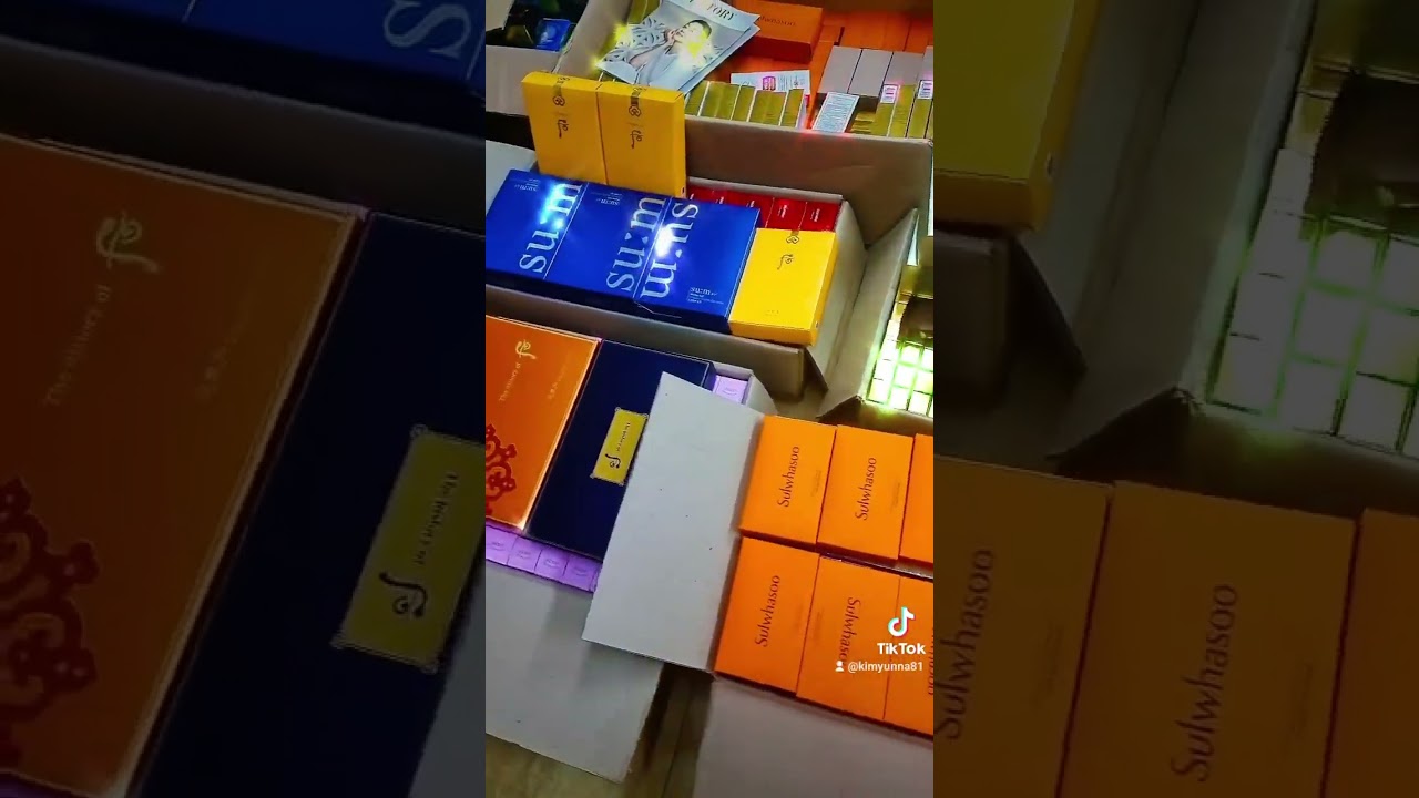 ready for delivery - YouTube