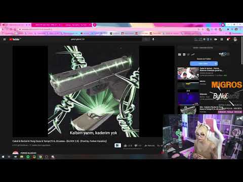 EYLÜL ADIGÜZEL ÇAKAL & RECKOL [\