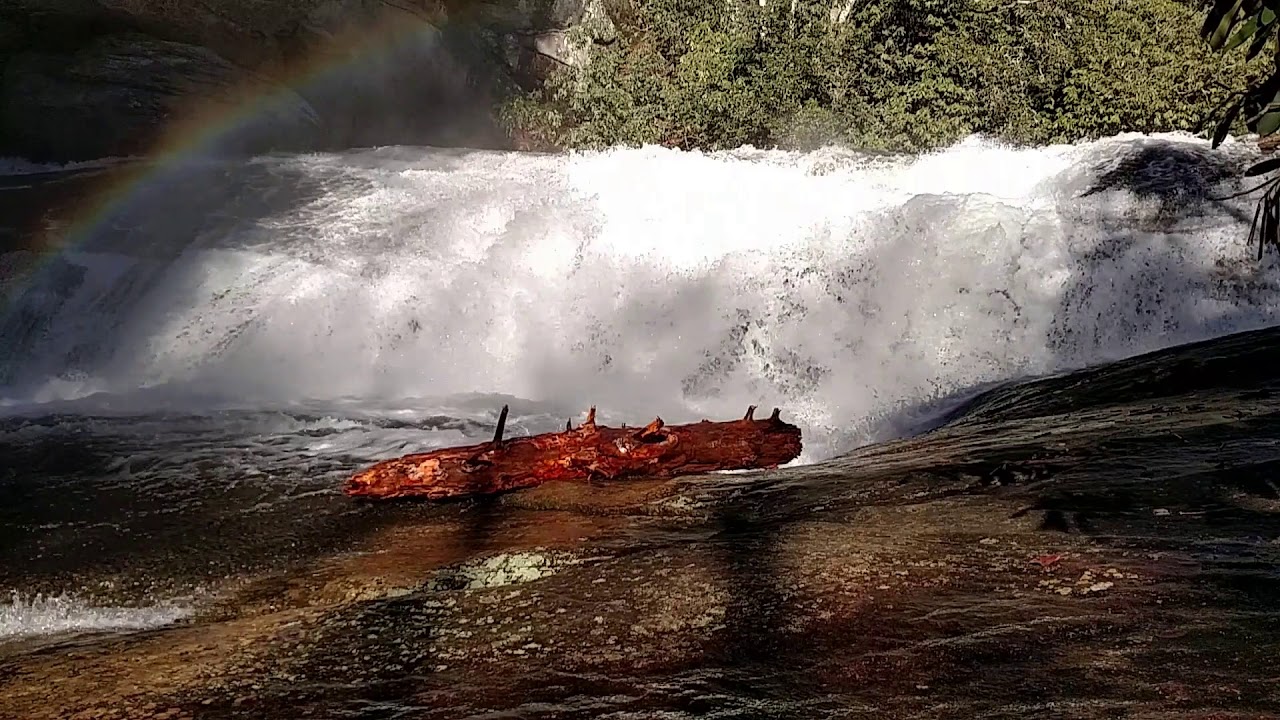 Poems by Alexandra Burroughs - YouTube