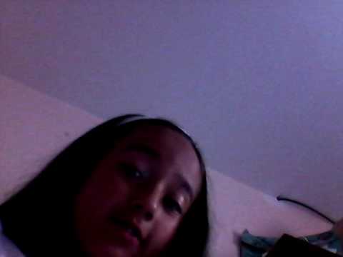Sofia. Tovar - YouTube