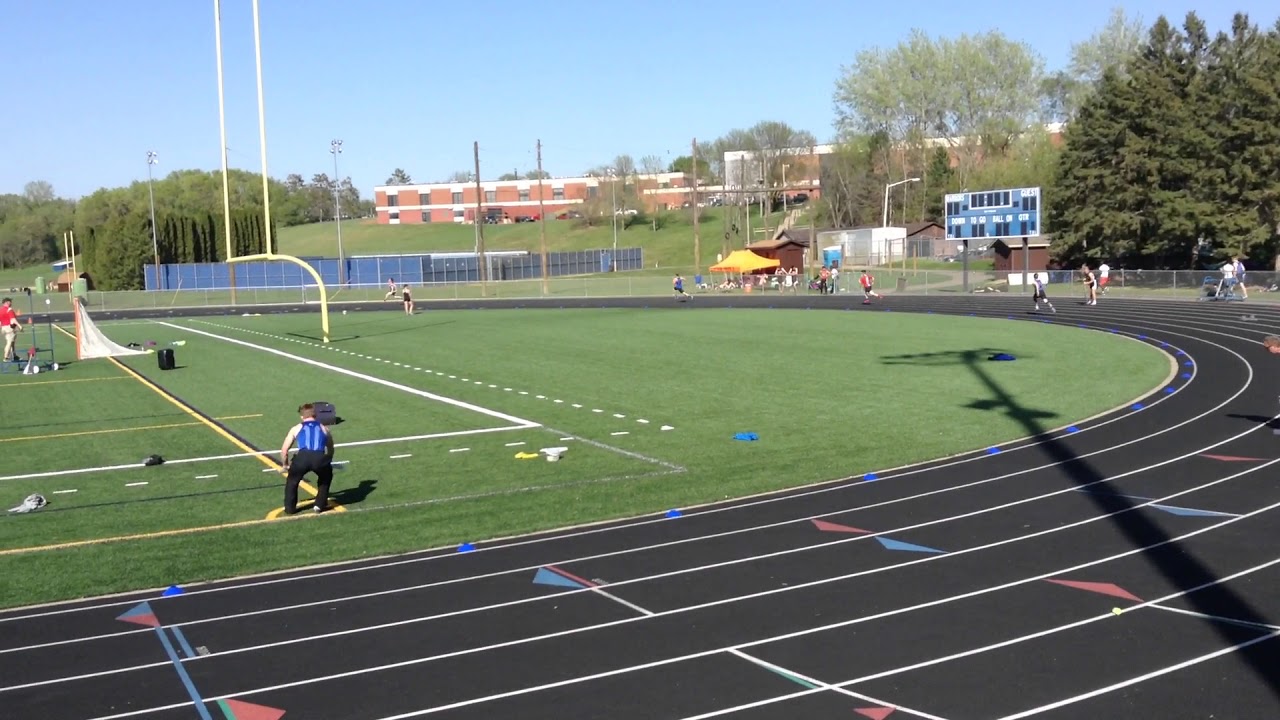 May 15 2018 4x200 Relay YouTube may-15-2018-4x200-relay-youtube