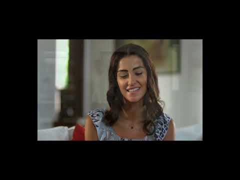 Kutsal Damacana Drakula Film Müziği- Birol Can