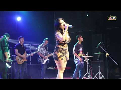 UCI FARANTIKA KOK ISO YO