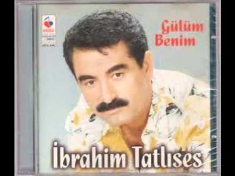 Ibrahim Tatlises Yalan Dunya