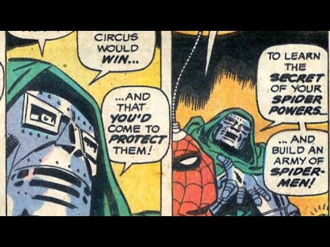 MF Doom "Beef Rap" Sample Type Beat - Beef Rap 2 (PROD. RIKK) R.I.P ...