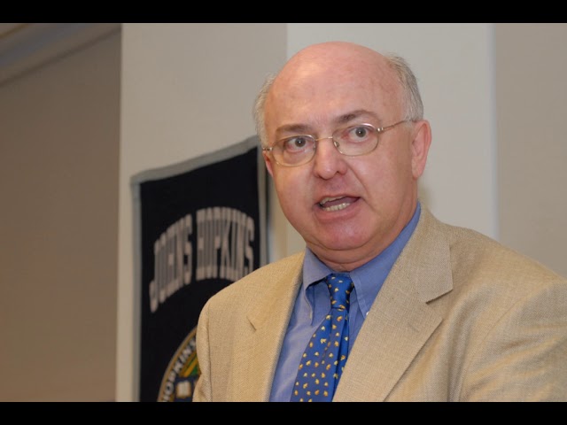 Henry Hallett's Instagram, Twitter & Facebook on IDCrawl