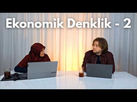 Aileye Para Verme, Borçlanma, Krediler | Evlilikte Ekonomik Denklik Unsurları - 15