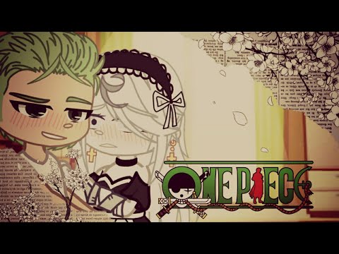 💮Simple dance // meme // zoro X s/n - YouTube