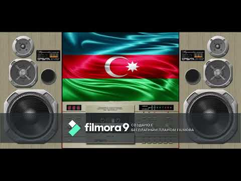 QALİB   İMİŞLİ   AY  VETEN  OĞLU  2020