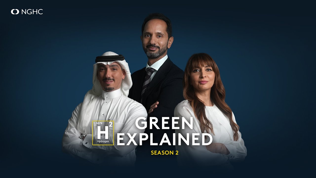 Explained Series Teaser - YouTube