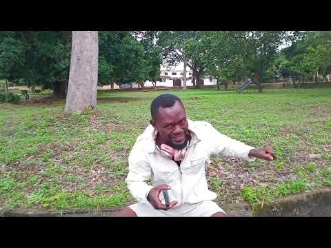 go and sit down deji,...you're talking rubbish - YouTube