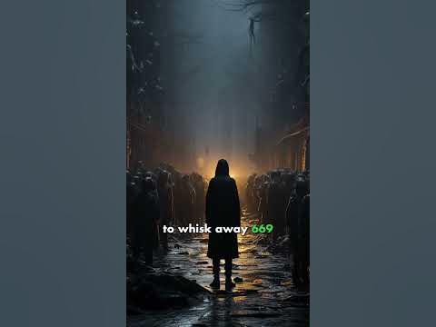 The Whisper of Courage: Nicholas Winton's Story 🚂🤫 #UnsungHero - YouTube