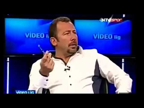 SERGEN YALÇIN PABLO PABLO😅😅😅
