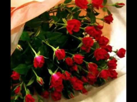 Η ΑΝΘΟΔΕΣΜΗ ~ ΕΛΕΝΑ ΣΕΪΤΗ - YouTube
