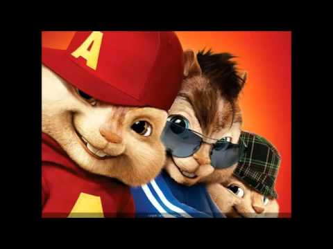 Adana Merkez Patlıyo Herkes Alvin ve Sincaplar Version!