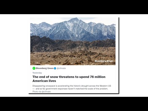 Shape Shifting Science - YouTube