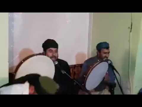 Şeyh Muhammad Kosan