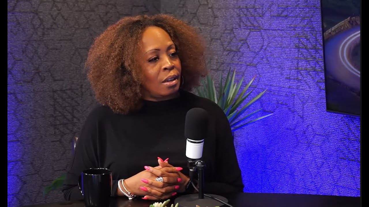 Building Capacity of Black Contractors in the Marketplace - YouTube